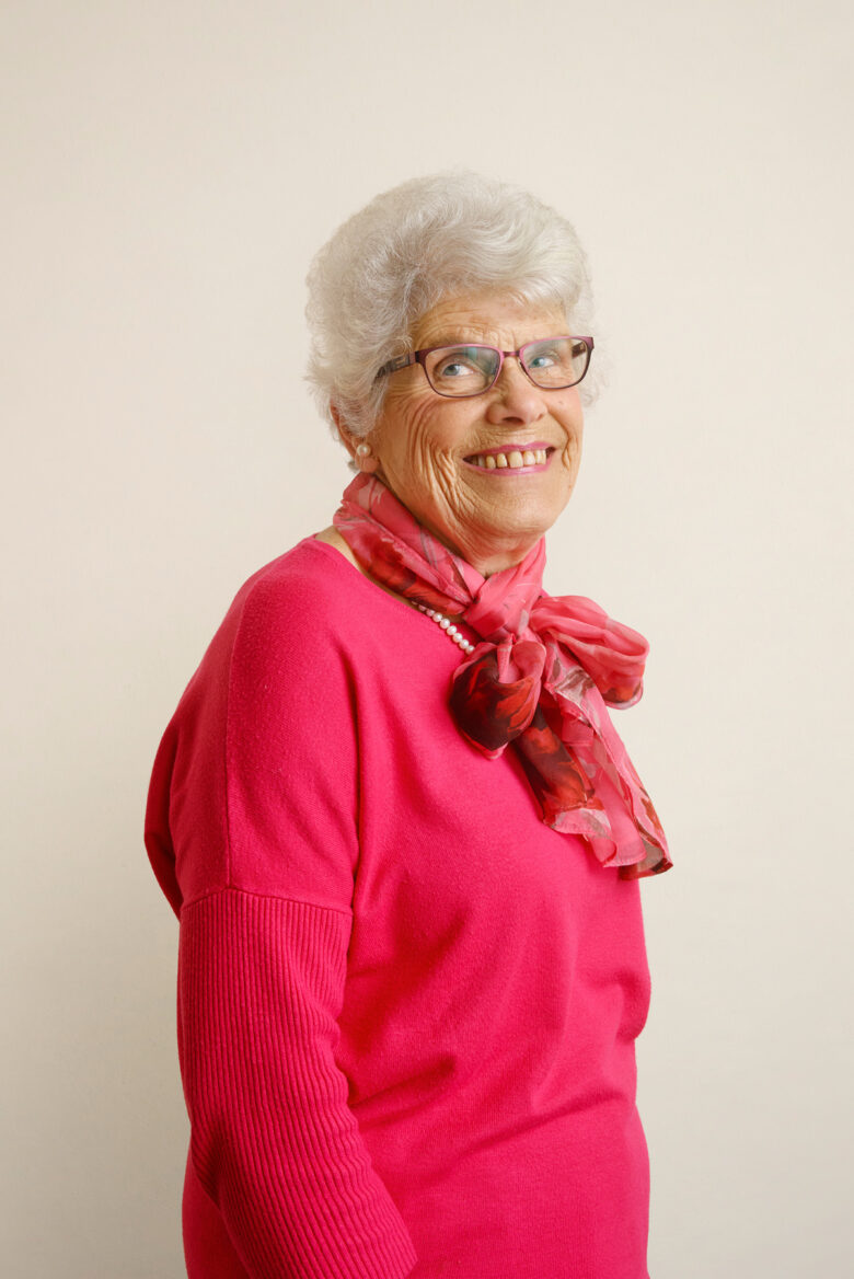 Homepage - Dan Burn-Forti