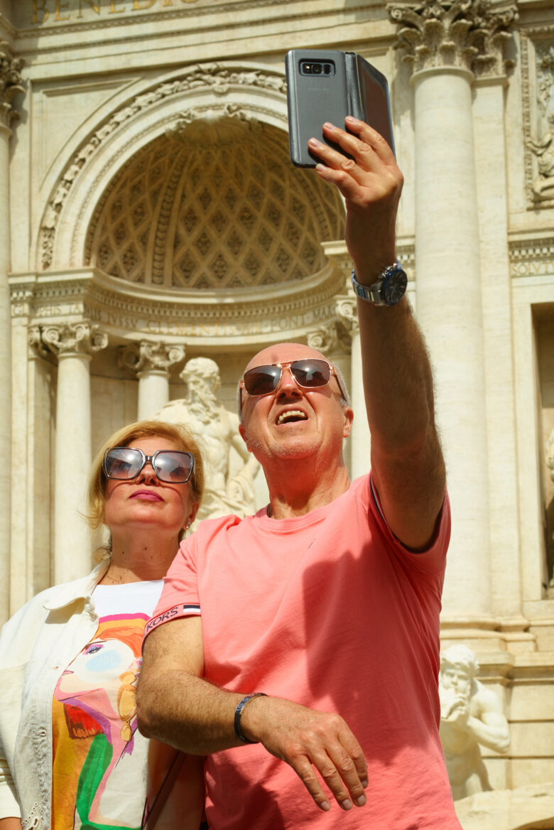 Homepage - Dan Burn-Forti